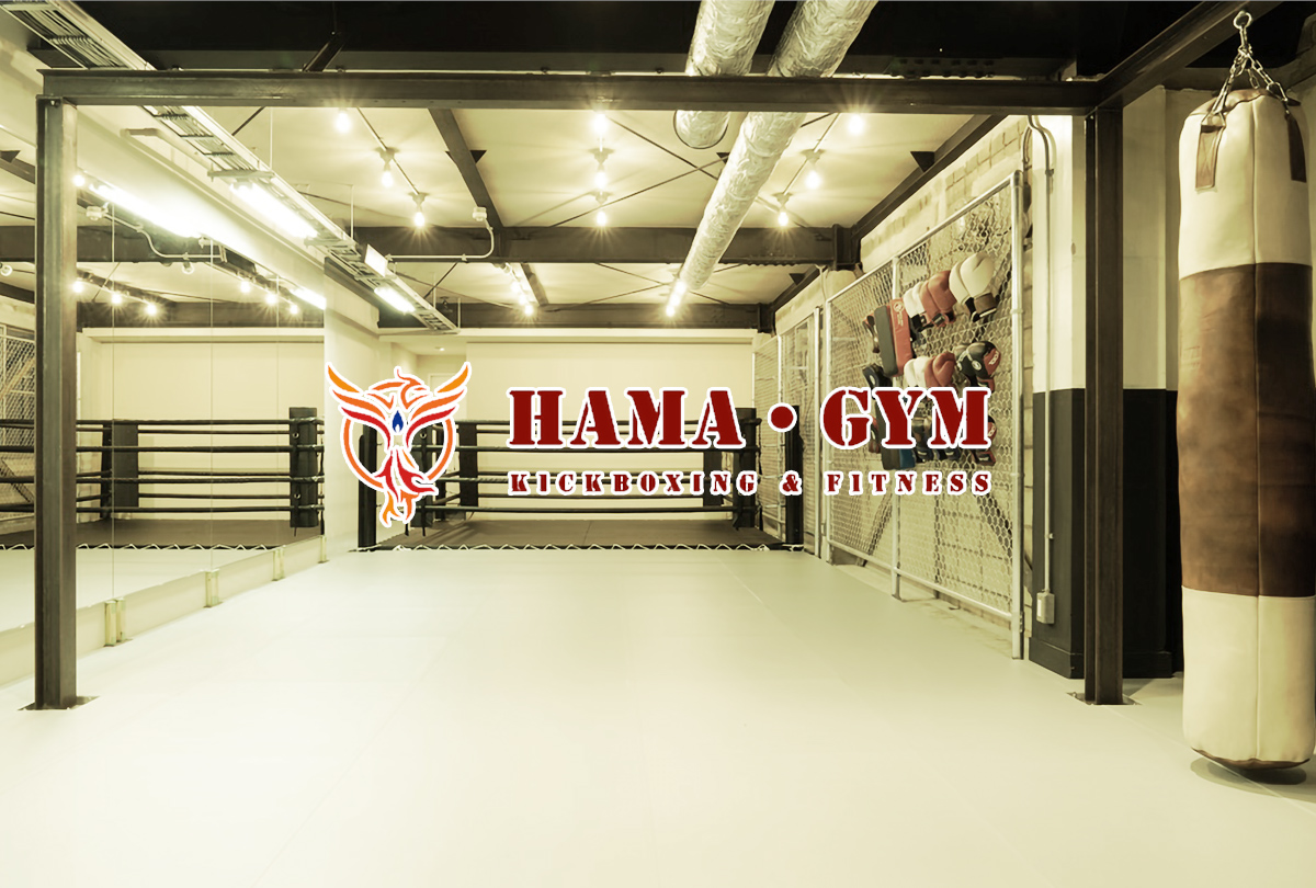 店舗紹介 - 株式会社大安